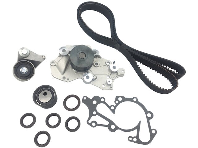 Kia Optima Timing Belt - Timing Belts - Replacement SKP Gates Autopart ...