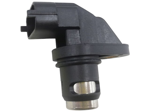 Mercedes E320 Camshaft Position Sensor - Cam Sensors - Replacement ...