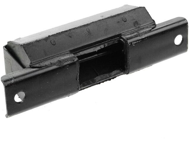 1983-1989 Chevrolet S10 Blazer Transmission Mount - TRQ MTA70722 ...