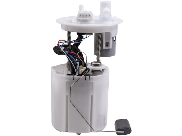 2012-2017 Chevrolet Sonic Fuel Pump - Brock 1886-0023 - PartsGeek.com