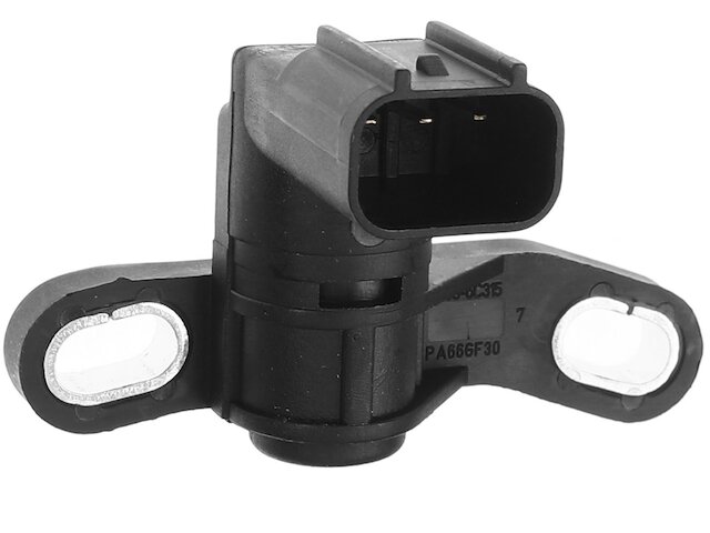 2007-2013 Mazda 3 Crank Position Sensor - Autopart Premium APCPS285 ...