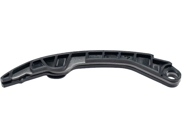 2008-2013 Infiniti G37 Timing Chain Tensioner Guide - Melling BT5596 ...