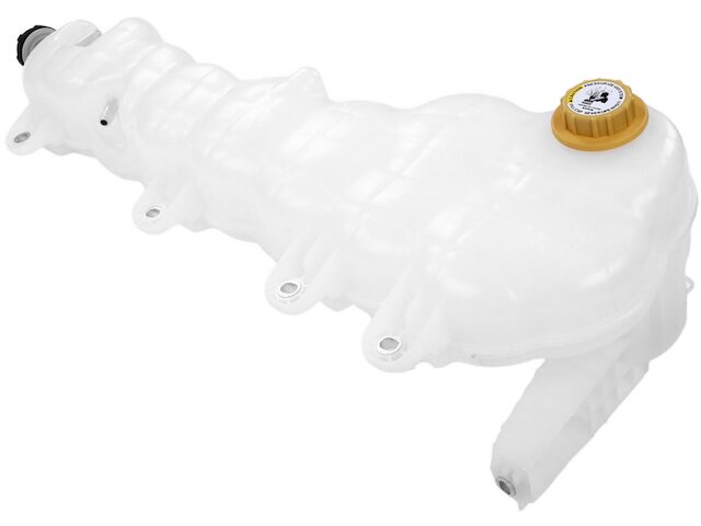 2018-2020 Freightliner Cascadia Expansion Tank - Autopart Premium ...