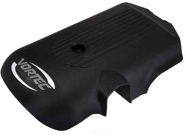 2001-2004 Chevrolet Silverado 2500 Engine Intake Manifold Cover - AC ...