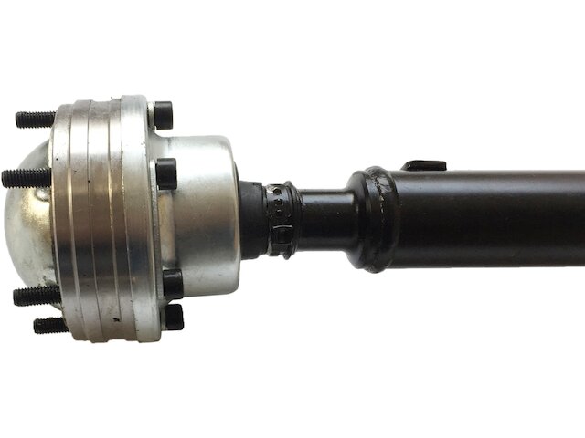 Ford Ranger Parts Catalog - Aftermarket Ford Ranger Body Parts | Parts Geek