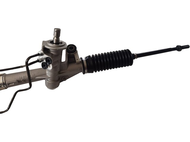 Ford Steering Rack | Explorer F150 Mustang Ranger - 2010 2012 2013 2015