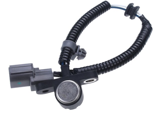 1997-2001 Honda CRV Crank Position Sensor - Autopart Premium APCPS498 ...