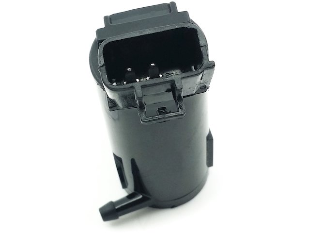 Washer Pump - Windshield Washer Pump Replacement | Parts Geek