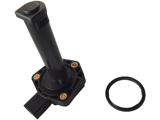 2007-2012 BMW 328i Oil Level Sender - SKP SKFLS183 - - PartsGeek.com