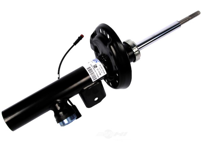 2010-2016 Buick LaCrosse Strut Assembly - AC Delco 23109099 - Front ...