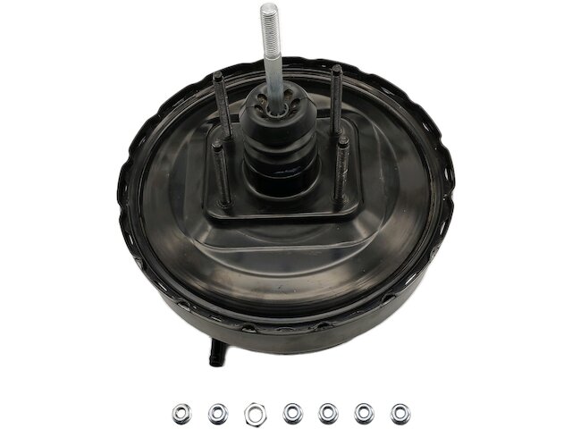 Isuzu Rodeo Parts - PartsGeek.com