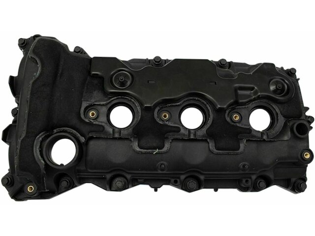 2007-2009 Suzuki XL7 Valve Cover - AC Delco 12641260 - Right ...