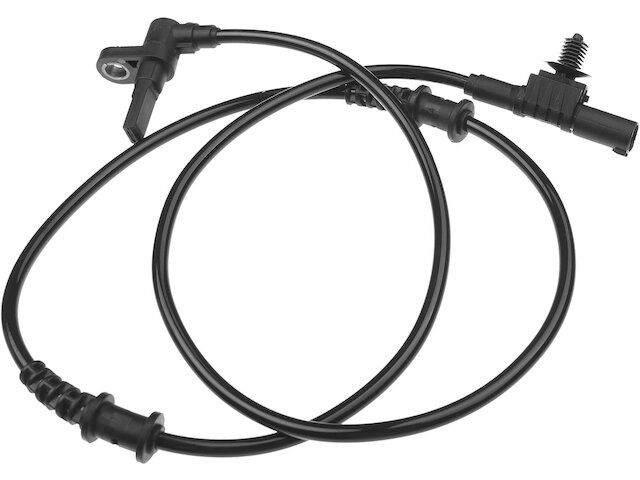 2010-2017 Mercedes Sprinter 3500 ABS Speed Sensor - Autopart Premium ...