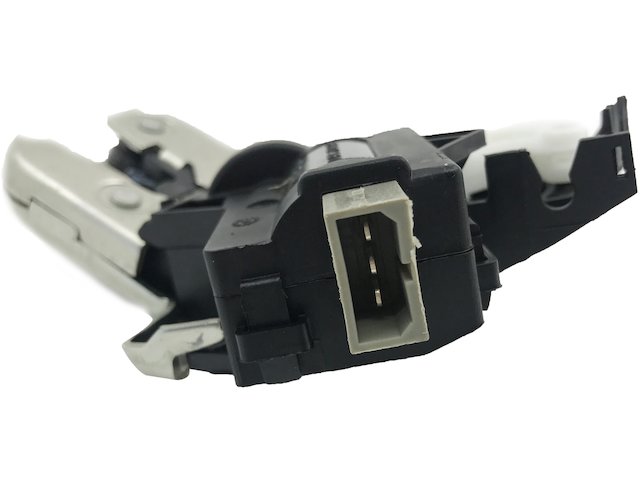 Volkswagen CC Parts - PartsGeek.com