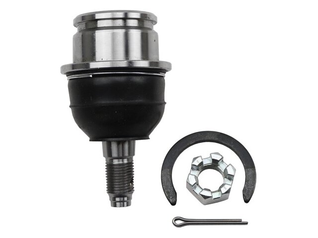 2003-2023 Toyota 4Runner Ball Joint - Beck Arnley 101-8500 - Front ...