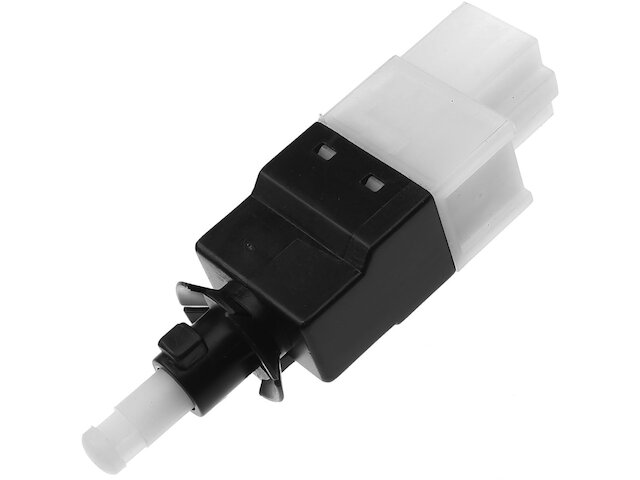 2010-2014, 2016-2018 Mercedes Sprinter 3500 Stop Light Switch ...