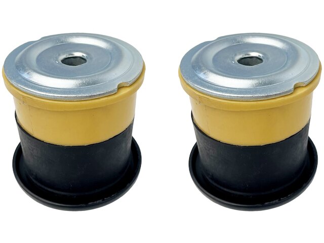 2005-2007 Ford F350 Super Duty Body Mount - Replacement 499-163-K2 ...