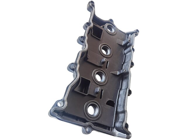 2014-2015 Nissan Rogue Select Valve Cover - Replacement 510-041 ...