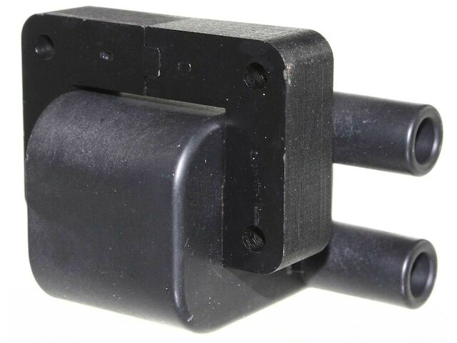1997 Land Rover Defender 90 Ignition Coil - DriveBolt VB-4213 ...