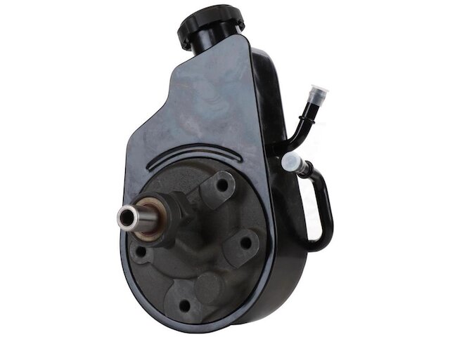 1996 Chevrolet C1500 Power Steering Pump - DriveBolt DBT-020-00021 ...
