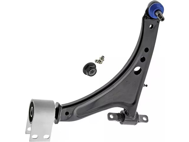 Chevrolet Malibu Parts Catalog - Chevy Malibu Interior Parts | Parts Geek