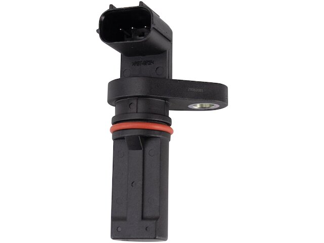 2015-2019 Honda CRV Crank Position Sensor - TRQ ESA34053 - PartsGeek.com