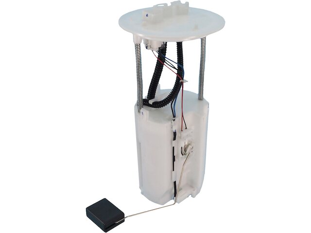 2004-2009 Toyota 4Runner Fuel Pump - US Motor Works USEP8797M ...