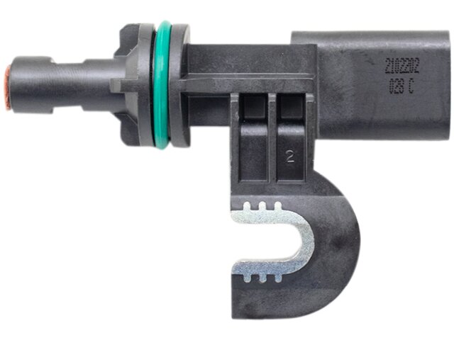 2008-2011 Jeep Wrangler Camshaft Position Sensor - TRQ ESA53529 ...