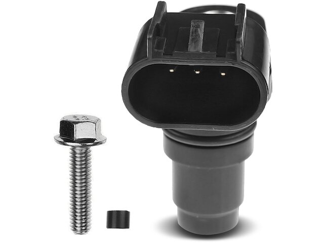 2006-2011 Chevrolet HHR Camshaft Position Sensor - Autopart Premium ...