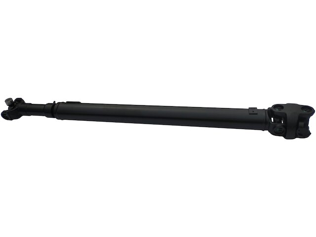 1997-2002 Jeep Wrangler Drive Shaft - Replacement 409-459 - Front ...