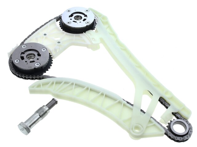 2013-2015 BMW X1 Timing Chain - Autopart Premium APTCK126 - PartsGeek.com