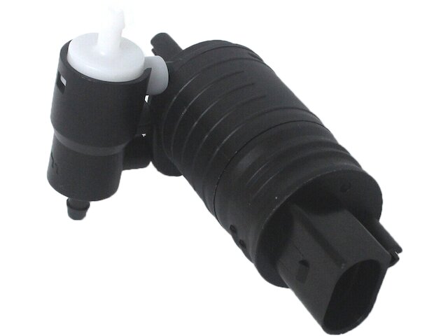 2019-2021 Jeep Cherokee Washer Pump - Mopar 68406292AA - Front ...