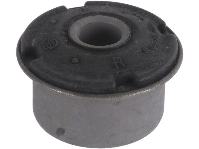 1990-1993 Volvo 240 Control Arm Bushing - API 768-02497003 - Front ...