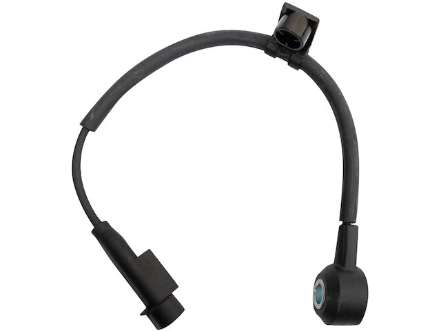 2014-2019 Kia Forte Knock Sensor - TRQ ESA90042 - PartsGeek.com