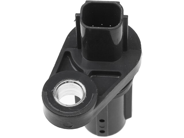 2010-2017 Chevrolet Traverse Crank Position Sensor - Autopart Premium ...