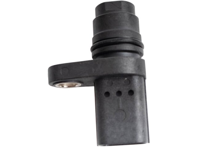 2021 Acura TLX Camshaft Position Sensor - TRQ ESA43047 - PartsGeek.com