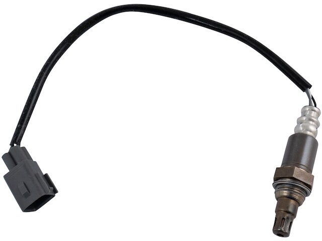 2011-2012, 2014-2022 Toyota Corolla Oxygen Sensor - TRQ OSA61773 ...