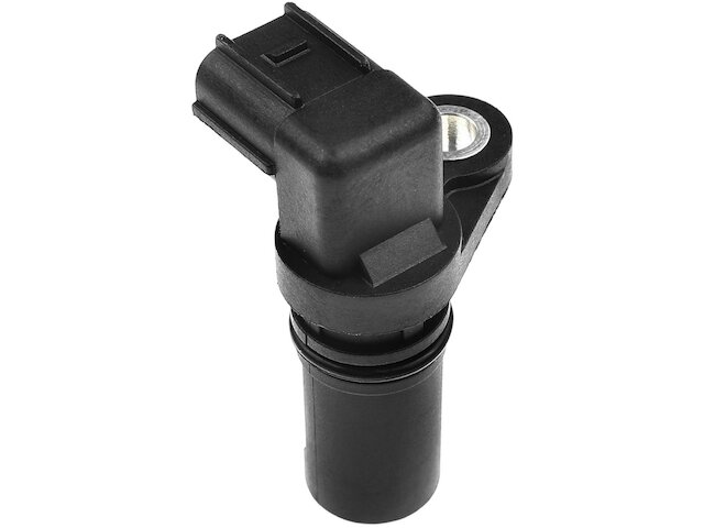 2009-2020 Honda Fit Crank Position Sensor - Autopart Premium APCPS225 ...