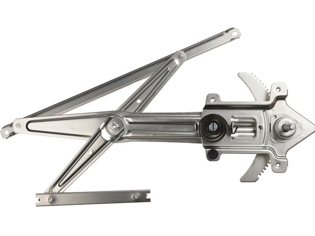 Power Window Regulators Replacement - Car Window Regulator Motor