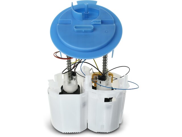 2007 Mercedes C280 Fuel Pump - Autopart Premium APFP1018 - PartsGeek.com