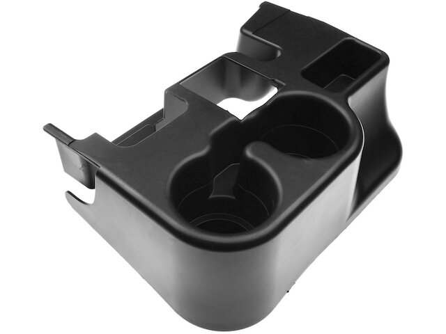 2003-2010 Dodge Ram 2500 Cup Holder - Autopart Premium APCPH006C ...