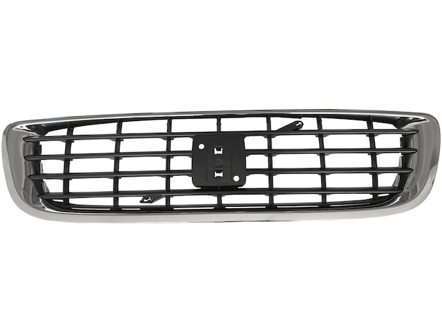 Volvo S40 Parts - PartsGeek.com