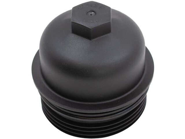 2013-2018 Hyundai Santa Fe Oil Filter Housing Cap - SKP SK917493 ...