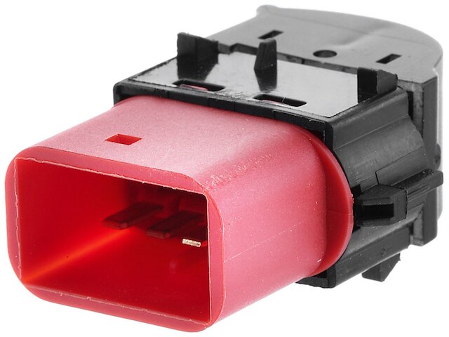 2013-2019 Ford Escape Window Switch - Autopart Premium APWS0224 - Rear ...