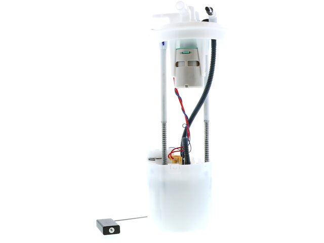 2019 Chevrolet Silverado 1500 LD Fuel Pump - VDO FP22070S - PartsGeek.com