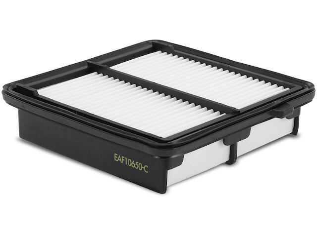 2009-2014 Honda Fit Air Filter - Autopart Premium APEAF118 - PartsGeek.com