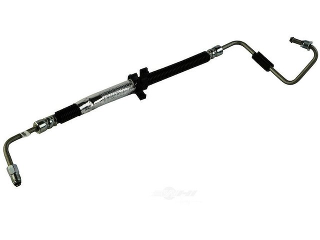 2011-2019 Chevrolet Silverado 3500 HD Power Brake Booster Line - AC ...