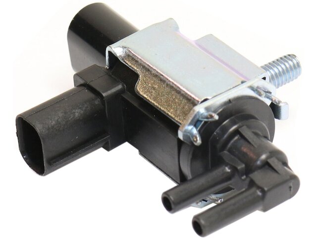 2004-2013 Mazda 3 Intake Manifold Runner Valve - Replacement AP ...