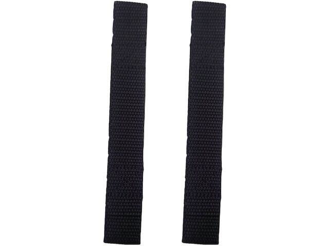 1987-1995, 2004-2006 Jeep Wrangler Door Check Strap - Replacement 961 ...