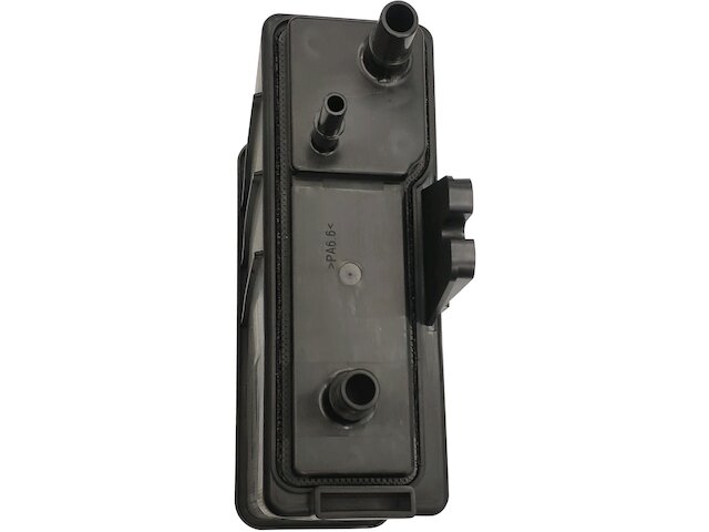 Chevrolet Tahoe Parts - Chevy Tahoe Aftermarket Body Parts | Parts Geek